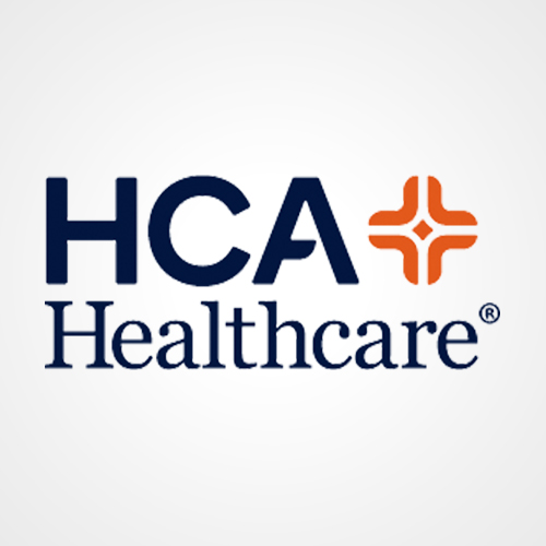 Anesthesia Workforce Shortage: Part 2 Anesthesia Workforce Shortage: Part 2