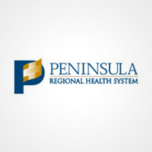 Anesthesia Workforce Shortage: Part 2 Anesthesia Workforce Shortage: Part 2