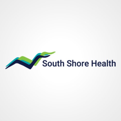 Anesthesia Workforce Shortage: Part 1 Anesthesia Workforce Shortage: Part 1