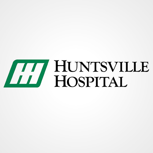 Anesthesia Workforce Shortage: Part 1 Anesthesia Workforce Shortage: Part 1